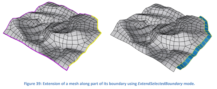 Griddle200使用方法简介 - 知乎