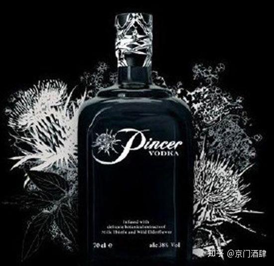 世界度数最高的白酒排名，衡水老白干76度排第八