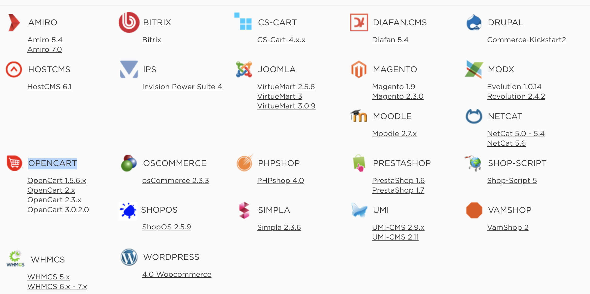 网站收款工具之Payeer，方便快捷还支持加密货币收款 - 知乎