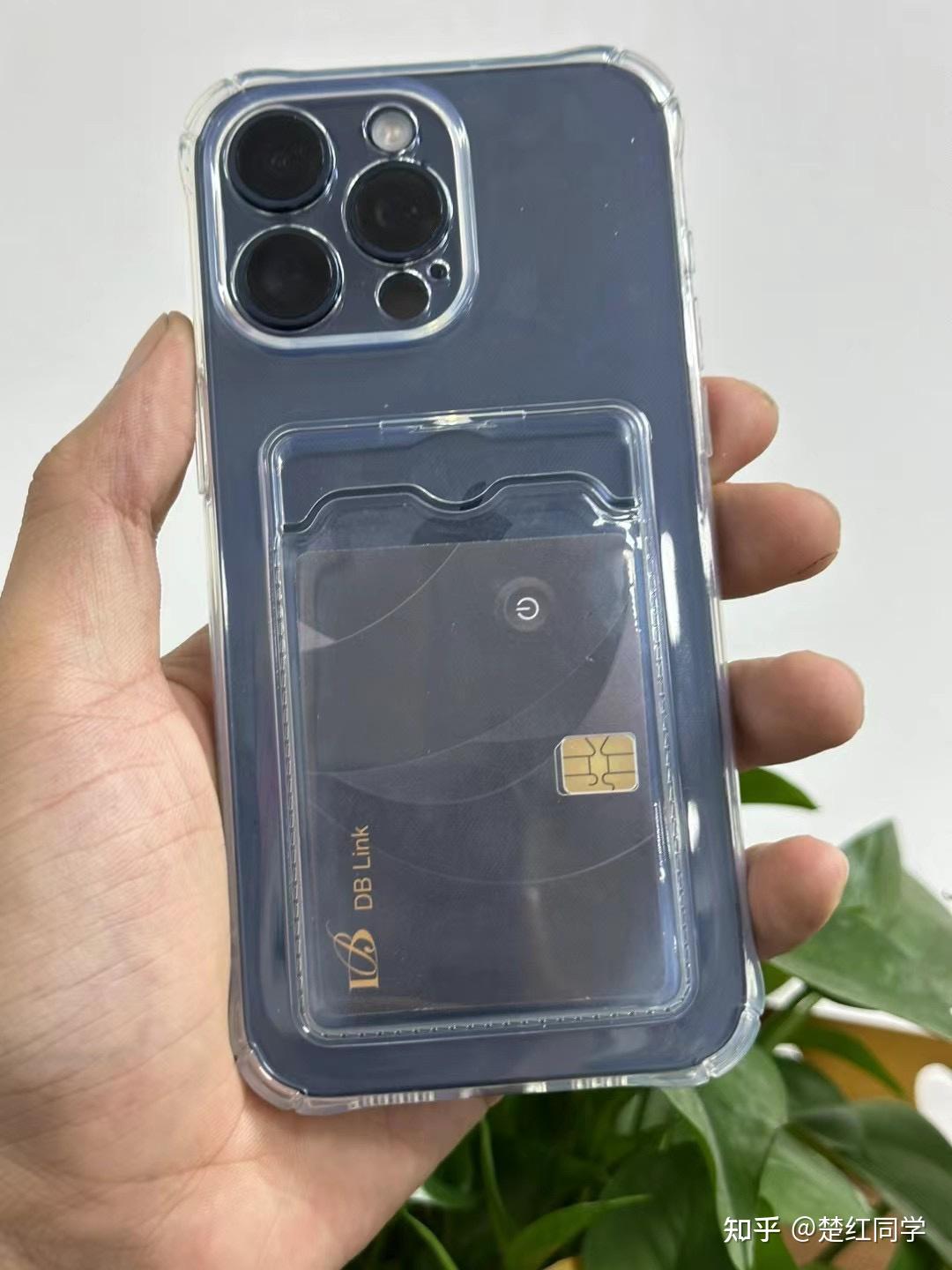 美版15Pro/15Pm新方案，插拔卡自由！ - 知乎