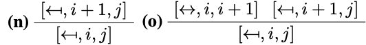 [ACL'23] A dynamic programming algorithm for span-based nested NER in O(n^2) - 知乎