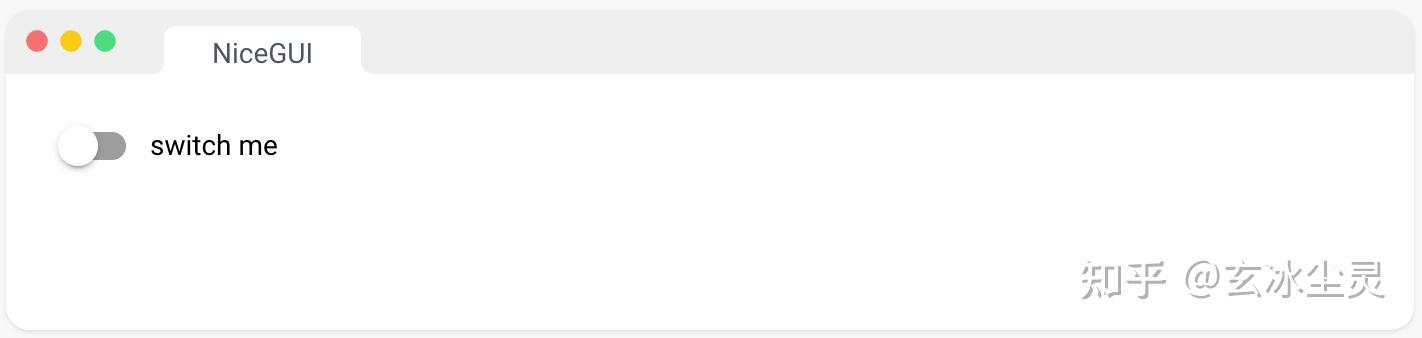 nicegui中文文档/nicegui-reference-cn - 知乎