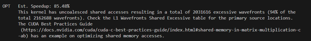 CUDA编程——bank conflict问题 - 知乎