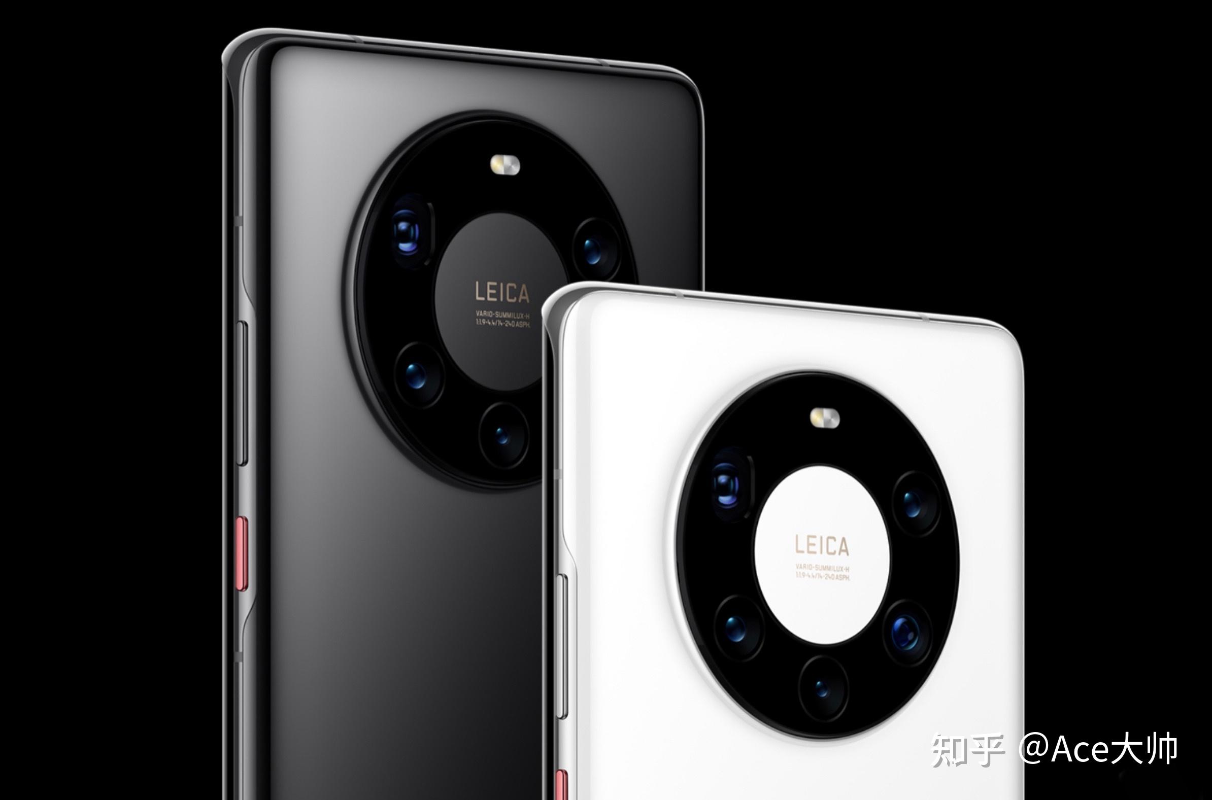 2024年来看，华为Mate40还能用多久？更换Mate60划算吗？