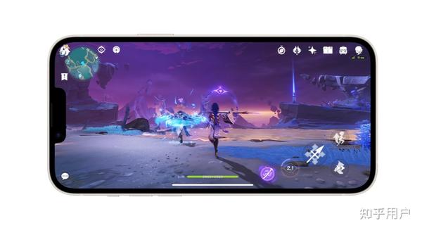 23 年 618，iPhone 14 值得购买吗？