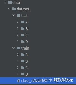 Fruit-Dataset水果数据集+水果分类识别训练代码(支持googlenet, resnet, inception_v3 ...