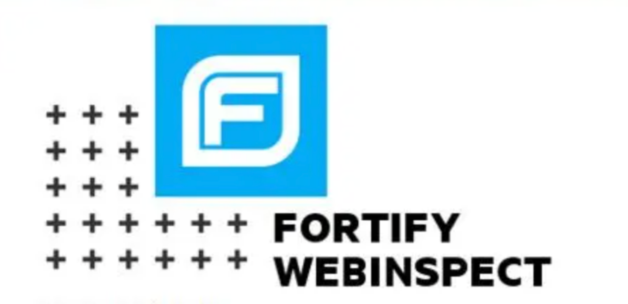 安全测试工具清单｜常见安全测试工具介绍及比对 - 知乎