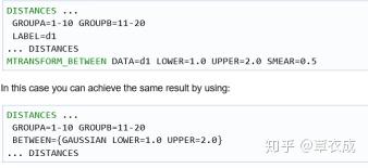 PLUMED学习-复合集体变量 - 知乎