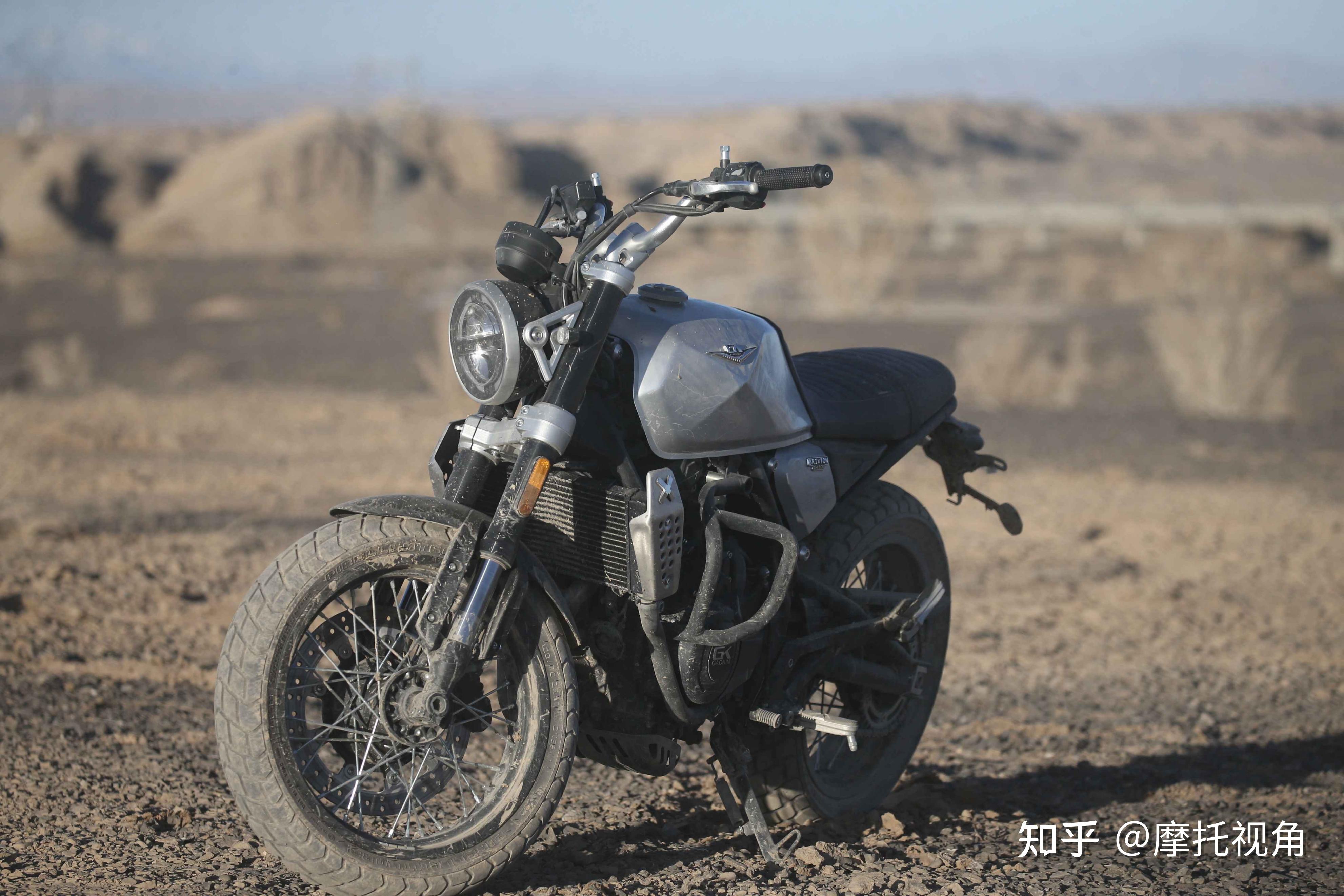 仅1000元差价！高金GK400与GK500经典版的尴尬性价比之选 - 知乎