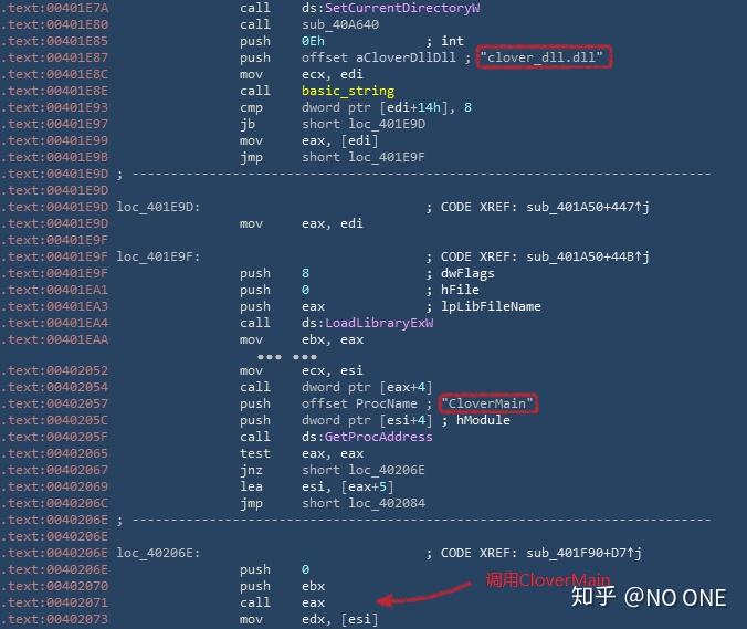 易捷科技的 Clover 是病毒吧？ - 知乎