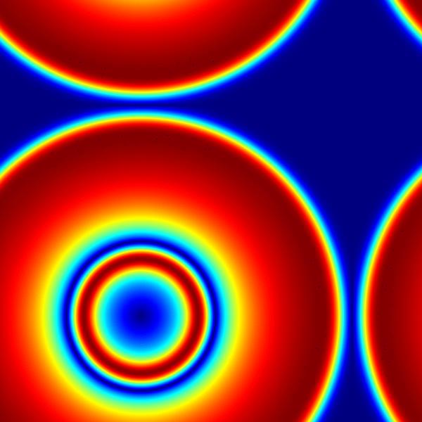 Palabos入门学习记录（二） - 知乎