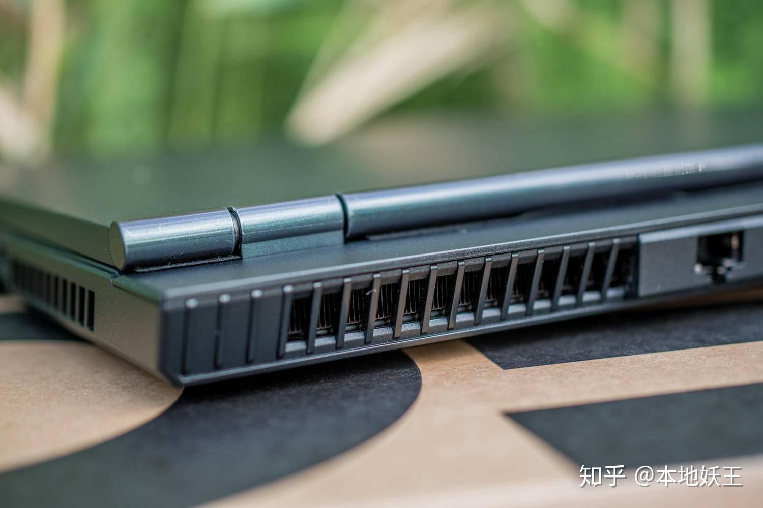 联想拯救者R7000 2020（ R7-4800H 16G/512G）开箱篇 - 知乎