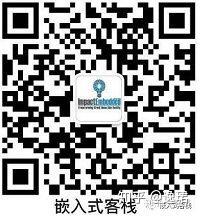 Linux驱动之Platform device/driver - 知乎