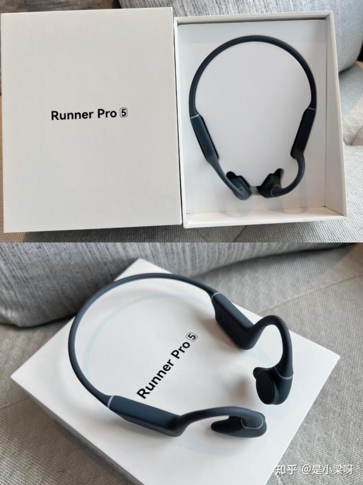 2024年骨传导蓝牙耳机推荐|有什么蓝牙耳机推荐？运动游泳耳机推荐？不入耳耳机推荐？新出的南卡runner pro5怎么样？南卡runner pro5测评 - 知乎