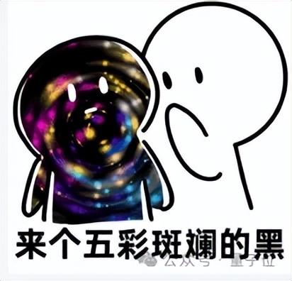 80万人排队求码后，Lovart功能升级放开用！果然是顶流设计Agent，第一天鲨疯了 - 知乎