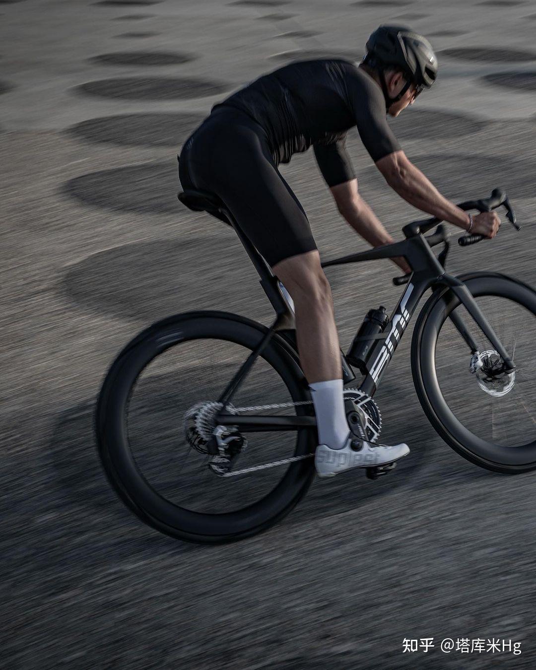 车架组76700元！BMC发布Teammachine R Masterpiece版本 - 知乎