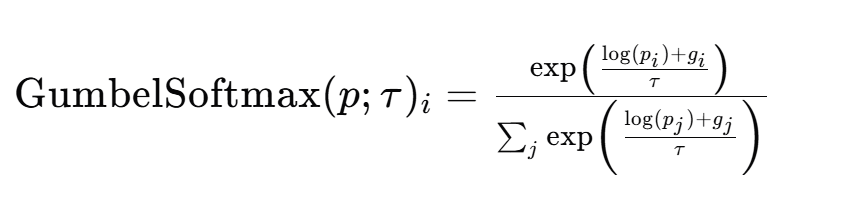 Cooperative Graph Neural Networks (co-gnns)图神经网络论文笔记 - 知乎