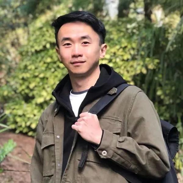 试点美育进中考，大学必修公共艺术——培养美育就是要学好美术吗？ - 知乎