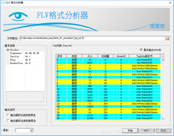 使用 MediaCodec 和 RTMP 做直播推流 - 知乎