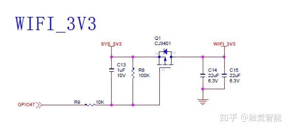 SSD201 移植RTL8723DU模块（wifi调试） - 知乎
