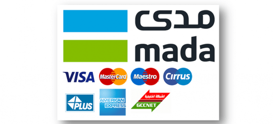 中东主流支付方式介绍：Mada - 知乎