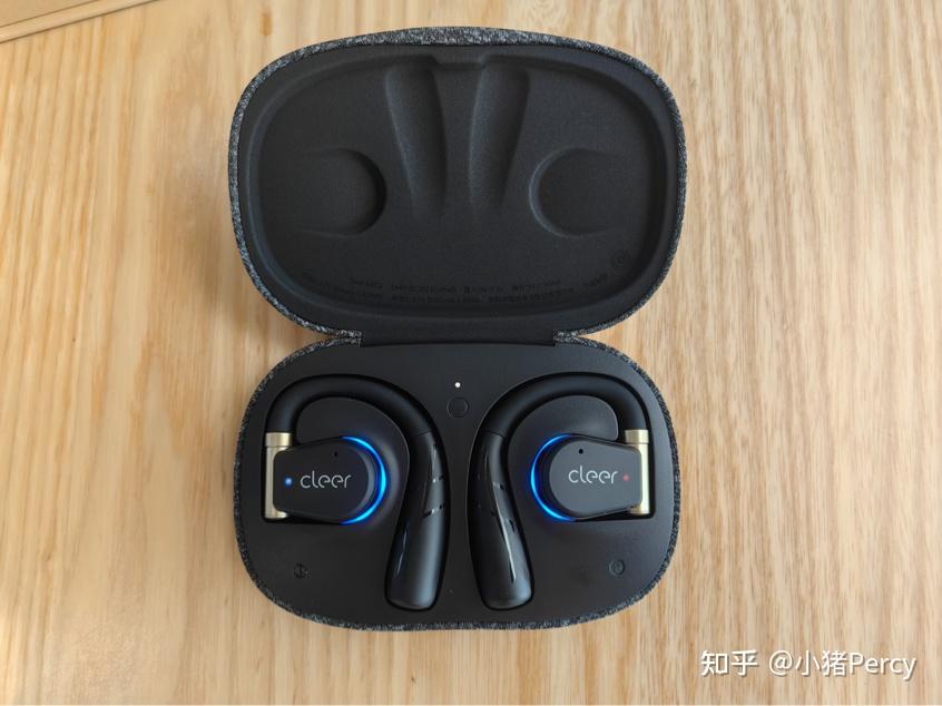 运动耳机怎么选？Cleer、JBL、韶音哪个品牌更好？ - 知乎