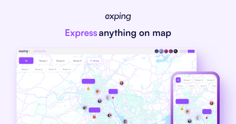 当不同MBTI带着exping去旅游——J人&P人篇 - 知乎