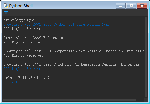 使用Python二次开发PDMS - 知乎