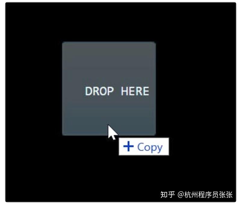 10个有用的HTML文件上传技巧 - 知乎