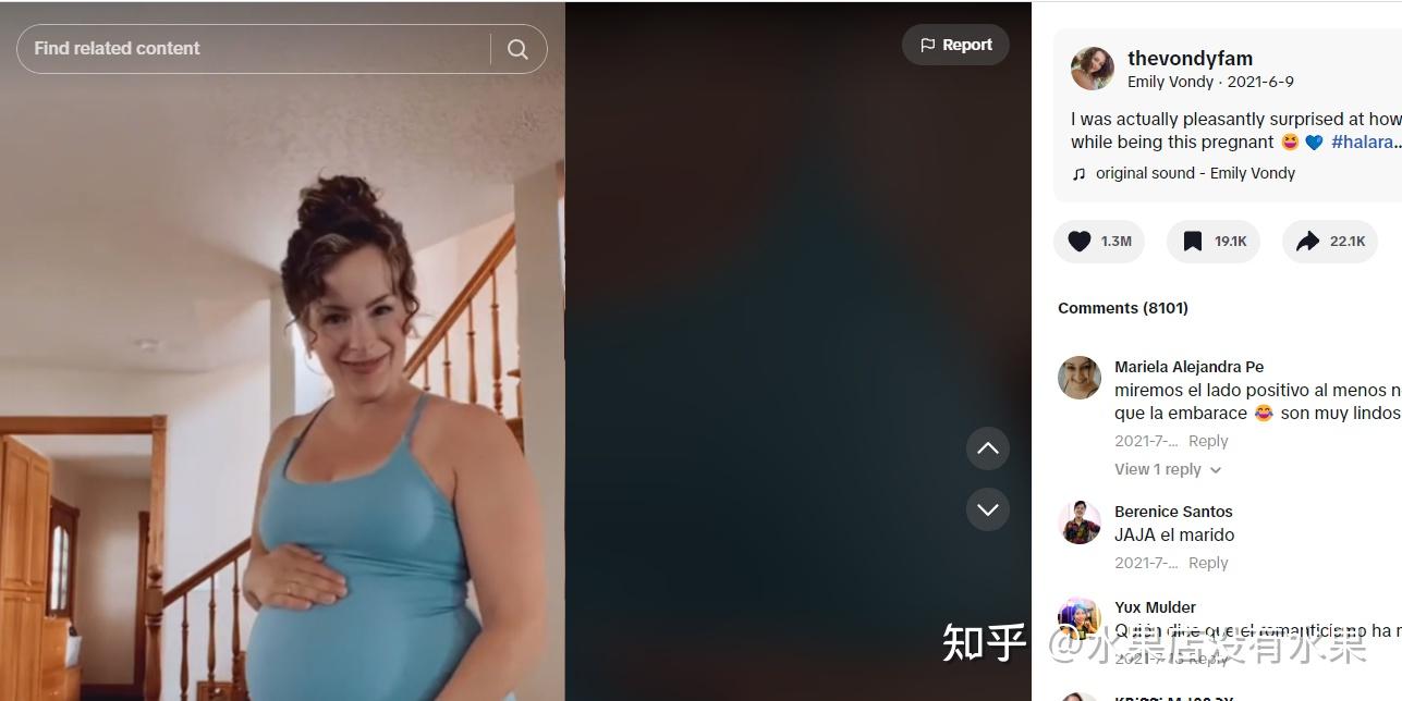 HALARA - 年流量增长100万的策略，玩转新媒体&KOL！ - 知乎