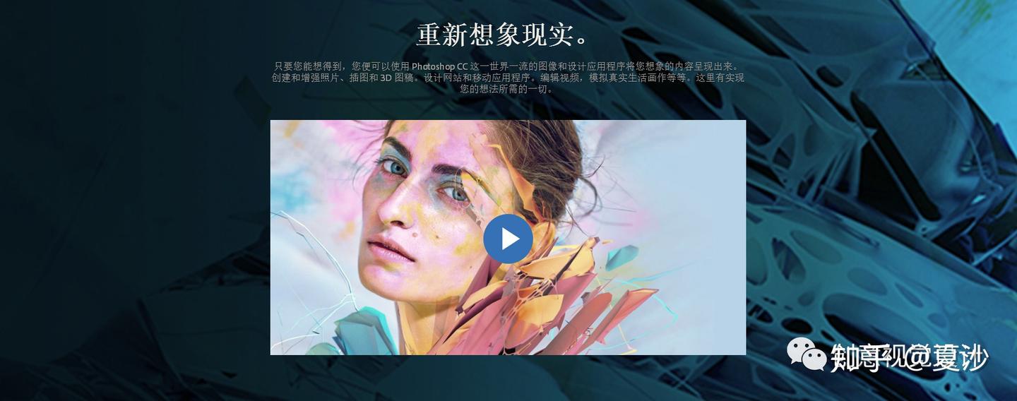 AI/UI/VI傻傻分不清楚，原来我从没认识过它们 - 知乎