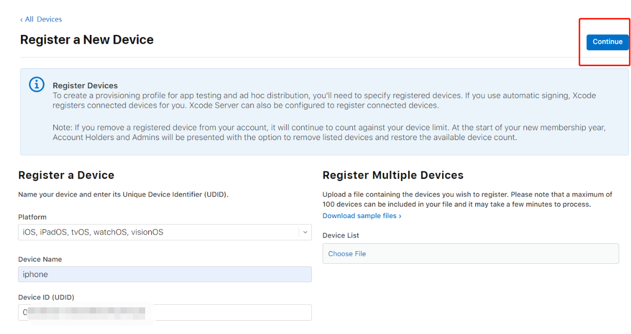 uniapp app(ios/Android)怎么真机调试 - 知乎