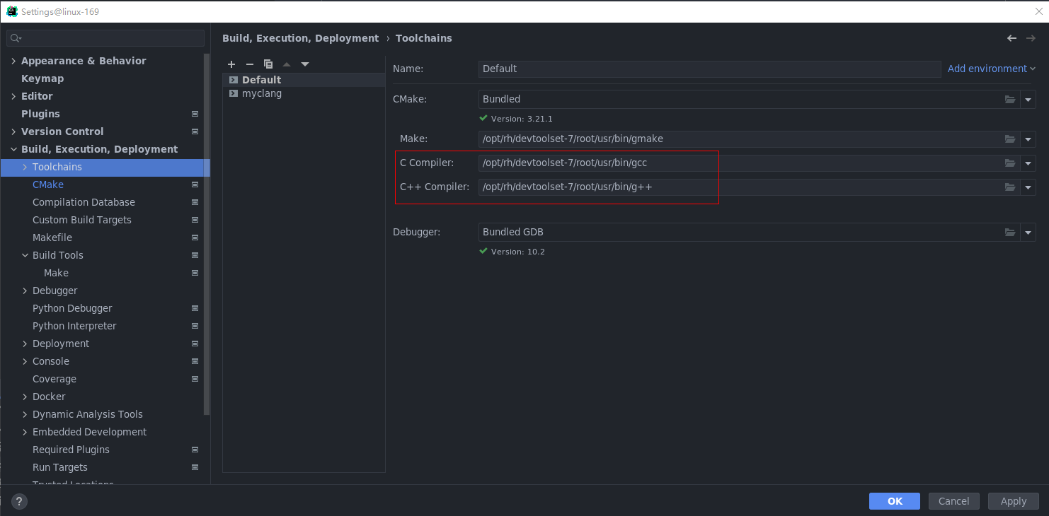 整理混乱的头文件，我用include what you use - 知乎