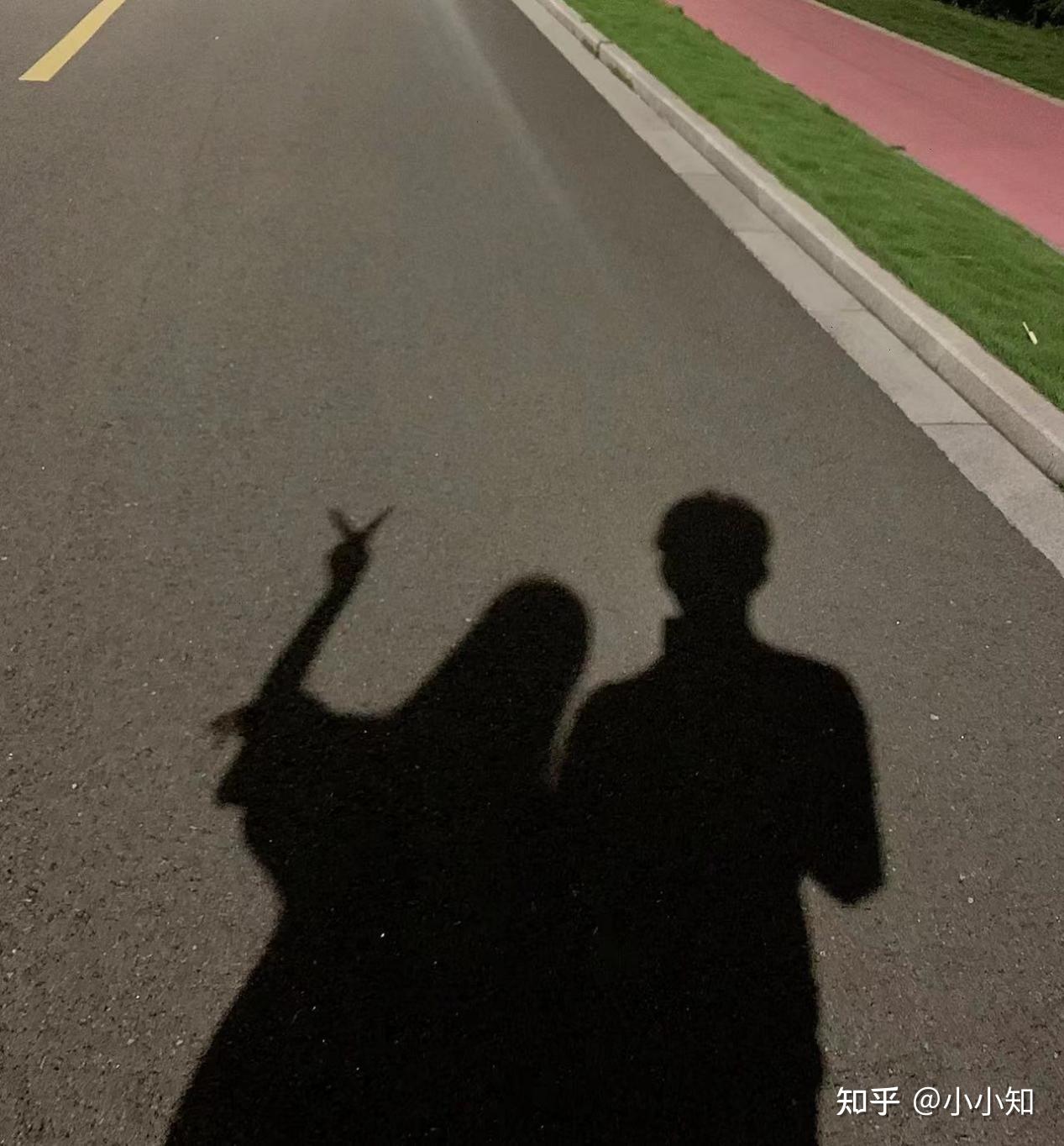 想认认真真谈一次恋爱,有什么适合男生的高质量脱单恋爱app推荐嘛? 知乎
