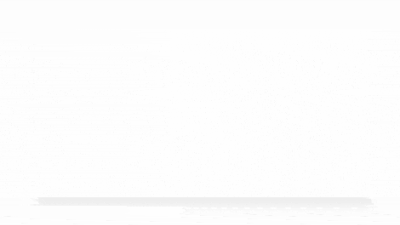 MotionGo：AI 智能内容创作辅助的专业级 PPT 动画插件，让你的演示更简单高效！ - 知乎