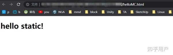 使用HMCL进行版本同步 - 知乎