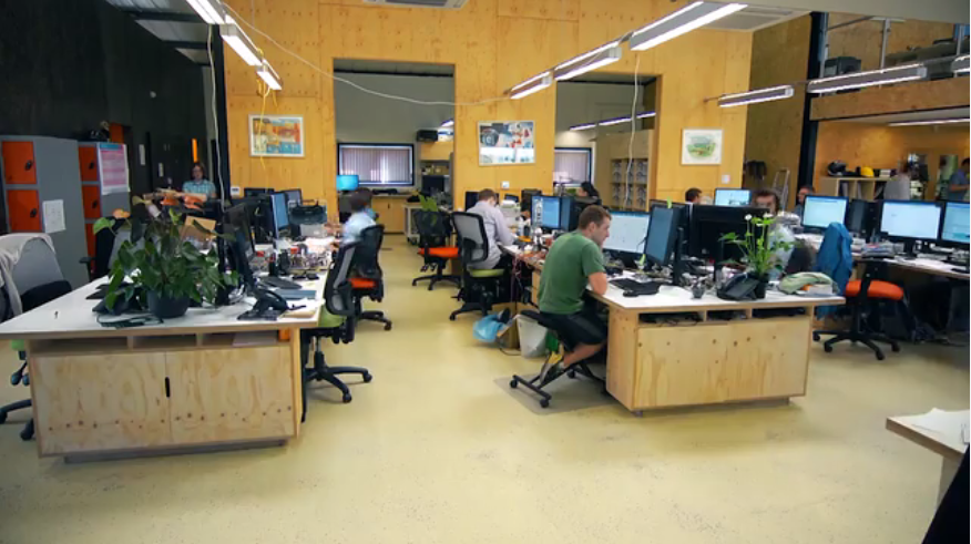 简评CMR（Cambridge Medical Robotics）手术机器人Versius - 知乎