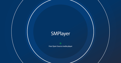 指南：在 2020 年使用 Windows XP - 知乎