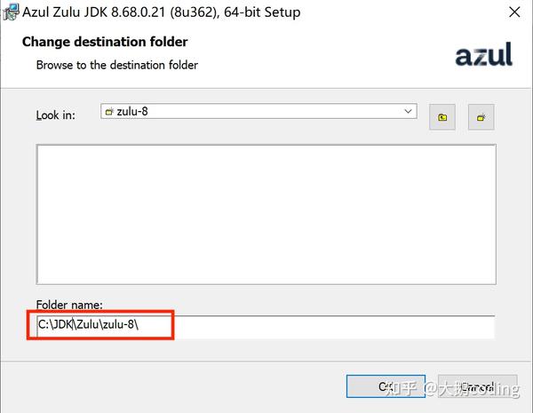 JDK8 下载与安装教程，超简单版（Windows） - 知乎