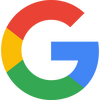 Google Research 简介 - 知乎
