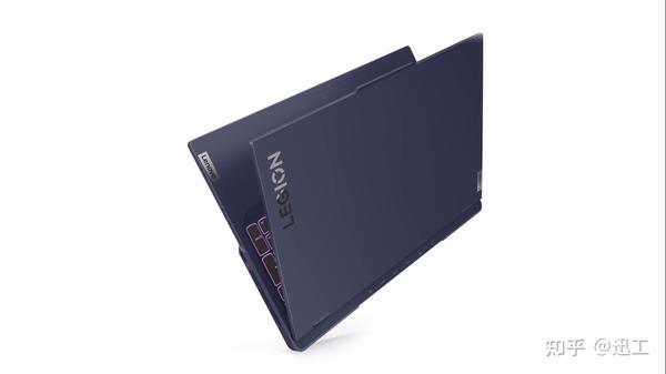 2023款 R9000P/Y9000P、R9000K/Y9000K拯救者参数曝光，这个新品是否值得期待？？