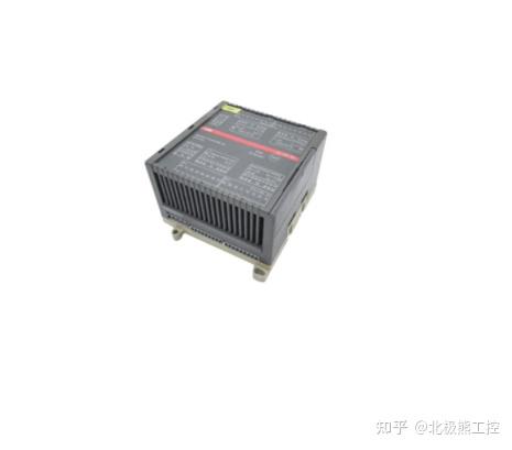 Module ABB 3BSE003827R1 CI532V02 - 知乎