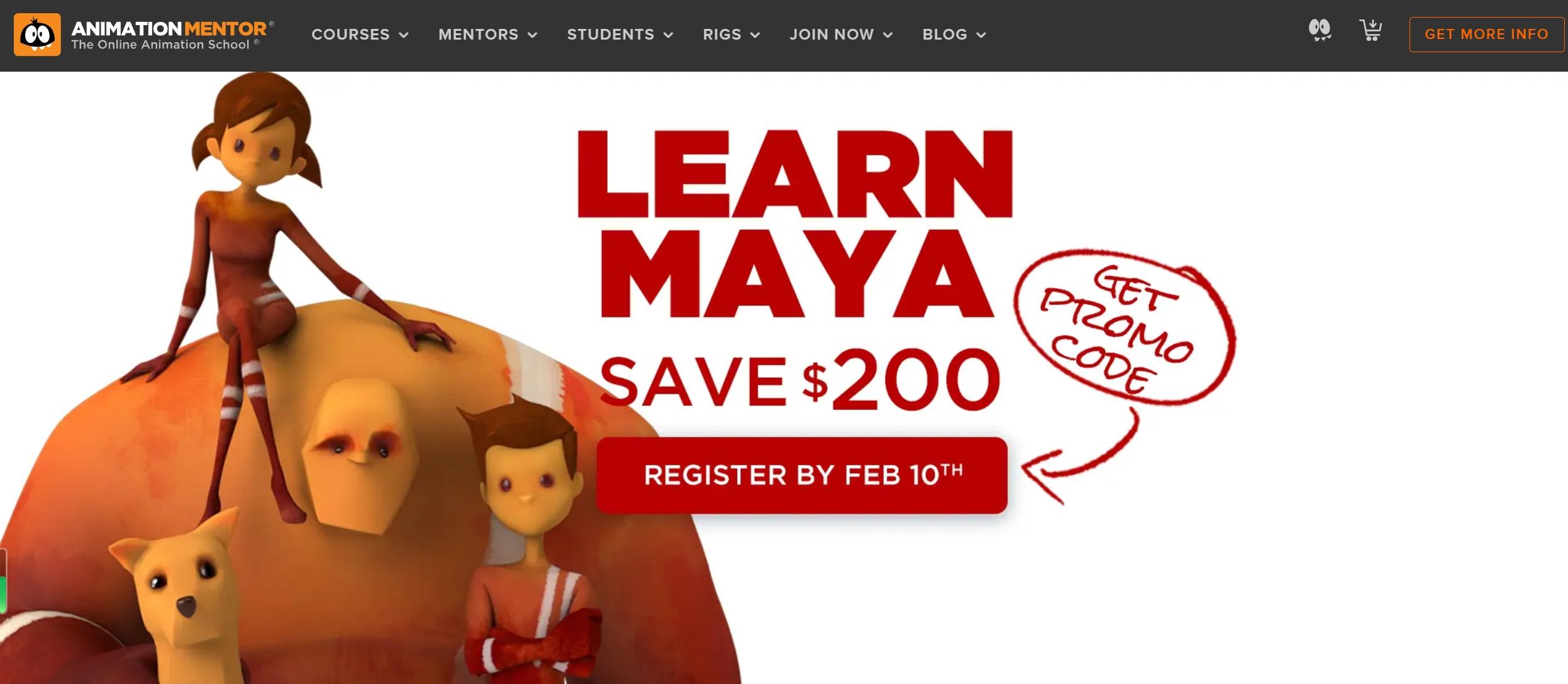 6大顶级游戏动画设计作品集必备网站资源 - 知乎