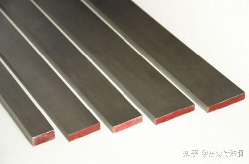 s136材料硬度是多少，s136真空淬火硬度能达到多少 - 知乎