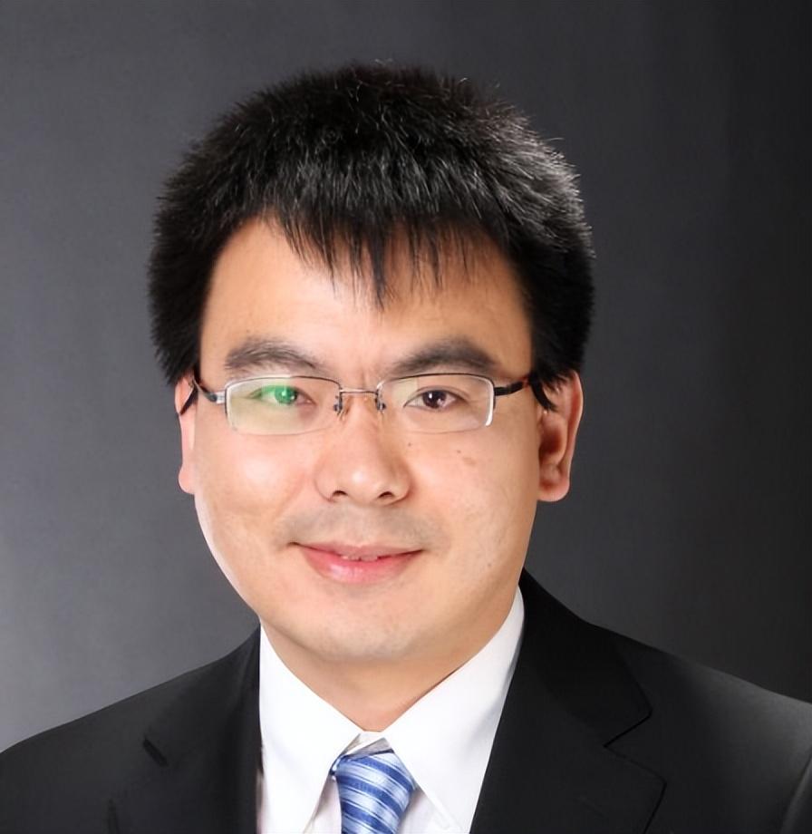 西北工业大学最新Science：原位光催化增强热氧化还原电池实现同时产电产氢 - 知乎