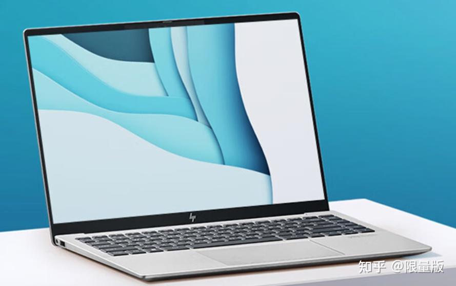 一文看懂2024款惠普轻薄笔记本：战66 七代、战X、星Book Pro14、星Book Pro16 - 知乎