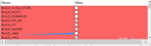 Visual Studio2022 + OpenCV_4.11 + OpenCV_contrib_4.11 +Cmake源代码编译 - 知乎
