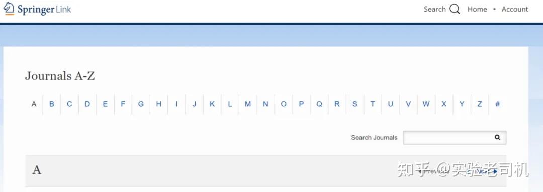 经验总结｜超详细！论文投稿的流程及注意事项（叁）——如何选刊&投稿细节 - 知乎