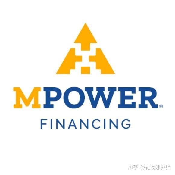 纯干货!解惑Mpower助学贷款申请资格 - 知乎 纯干货!解惑Mpower助学贷款申请资格 - 知乎