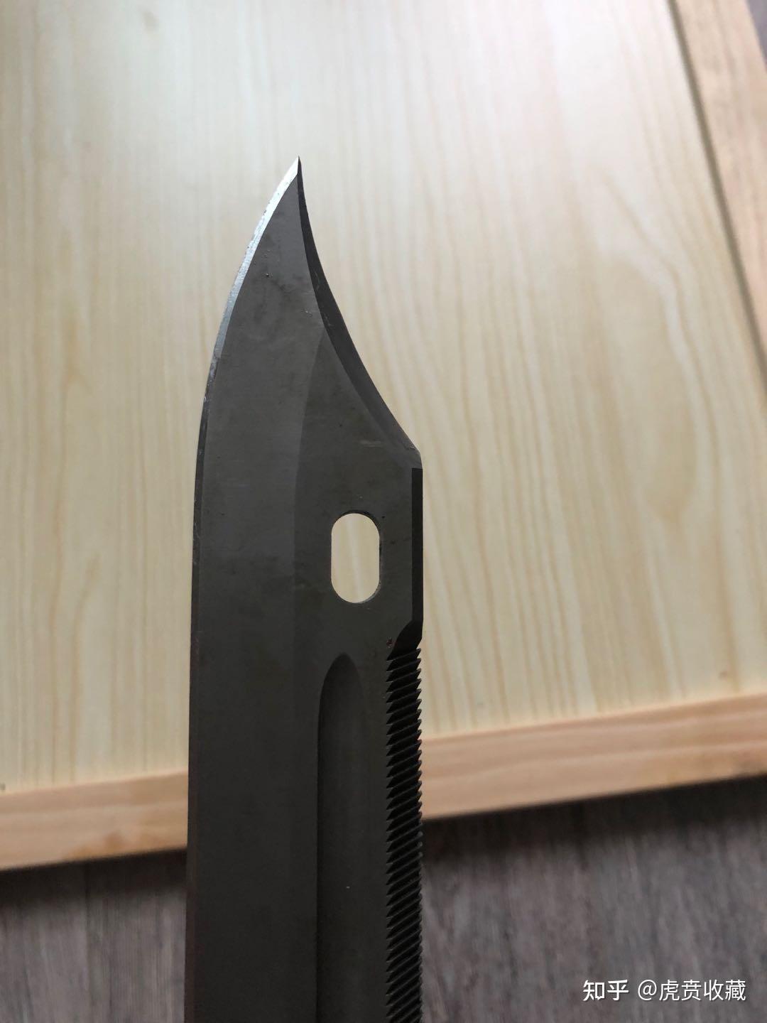 先锋系列 M9 D80 K5 K1 孤品 - 知乎